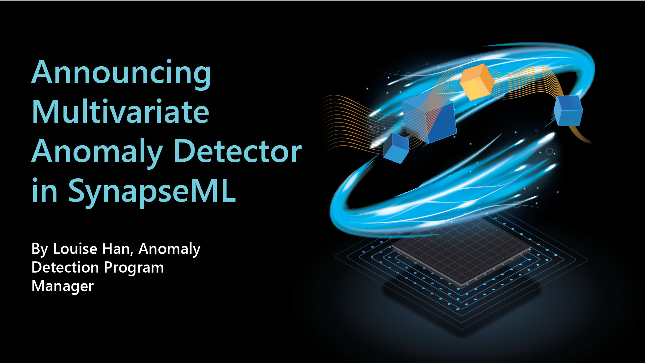 Releases · microsoft/SynapseML · GitHub